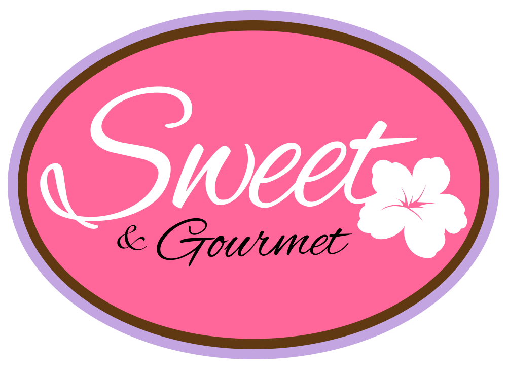 Tienda Sweet & Gourmet Chile